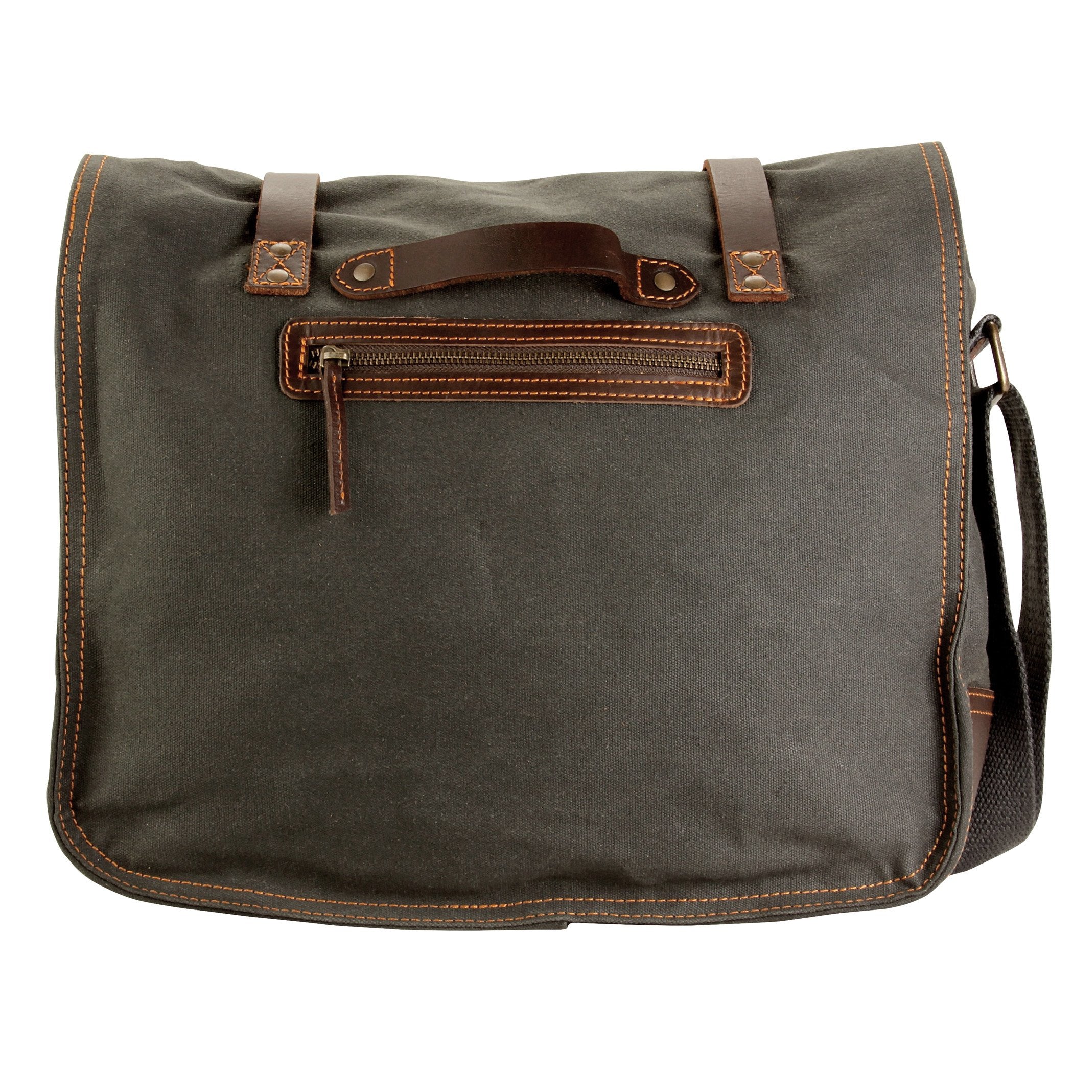 Haversack Bag– Portable4Life