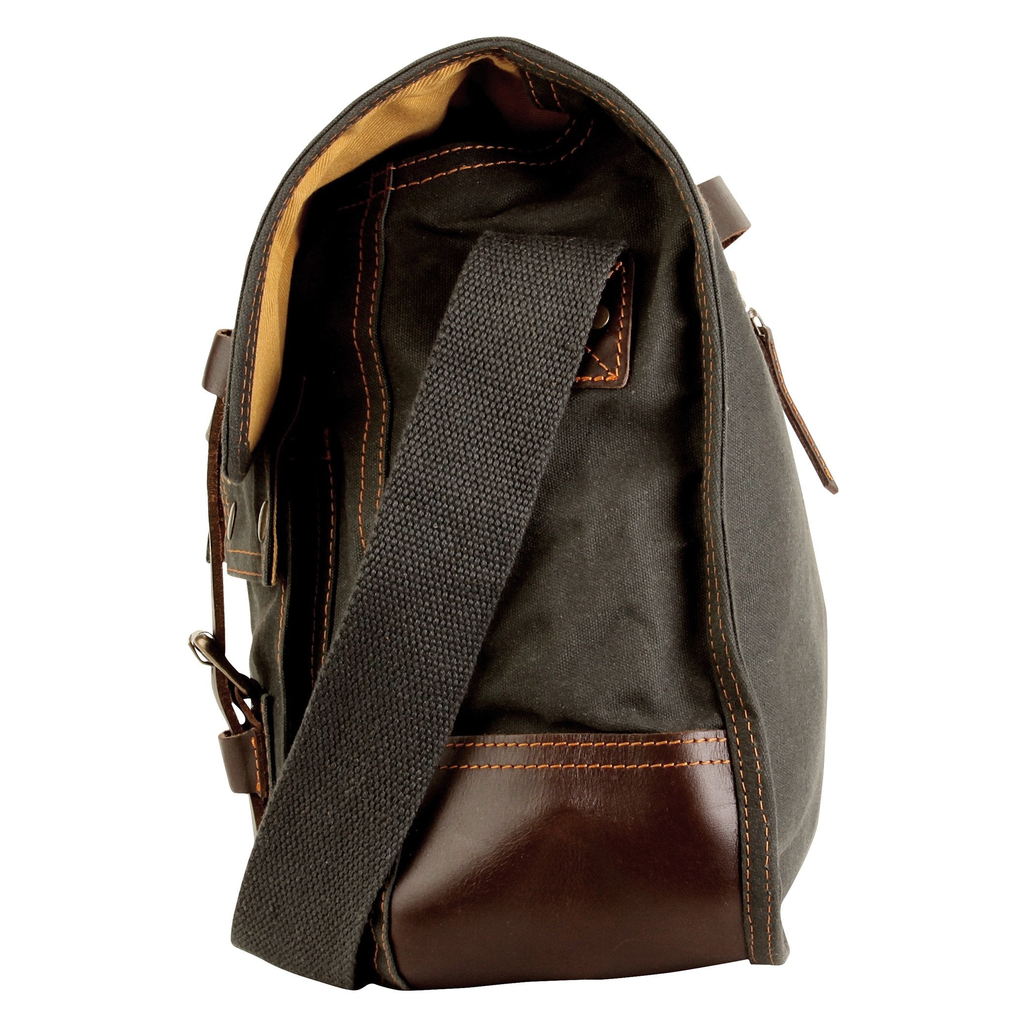 Haversack Bag– Portable4Life