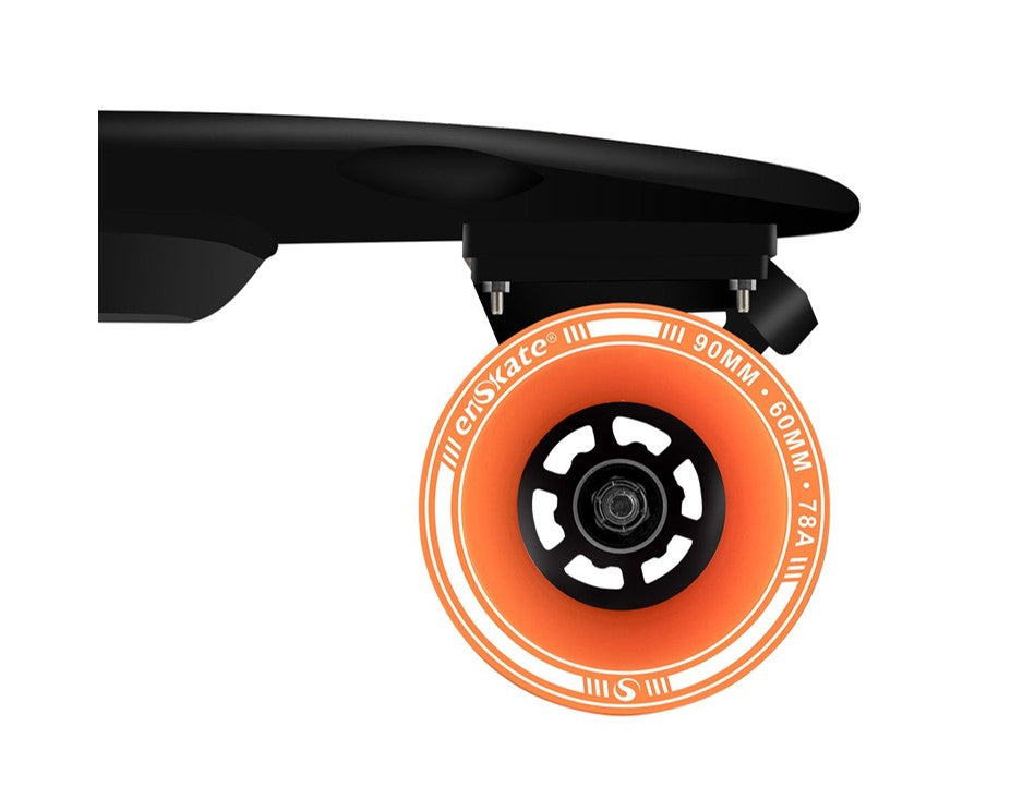 Enskate R3 Mini Electric Skateboard– Portable4Life