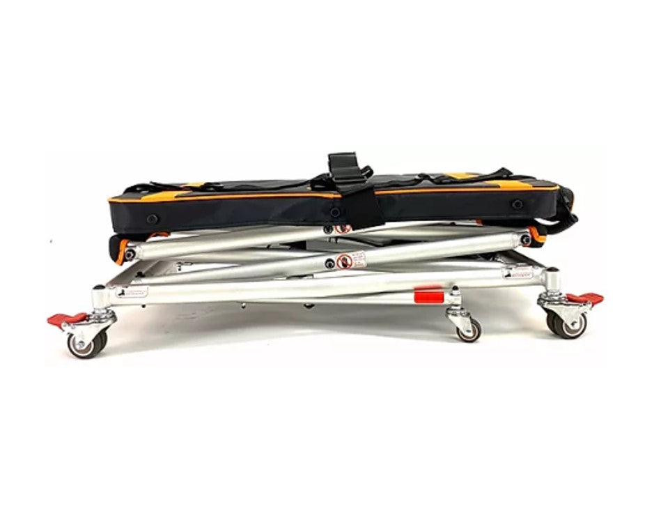 GoLite Portable Lift– Portable4Life