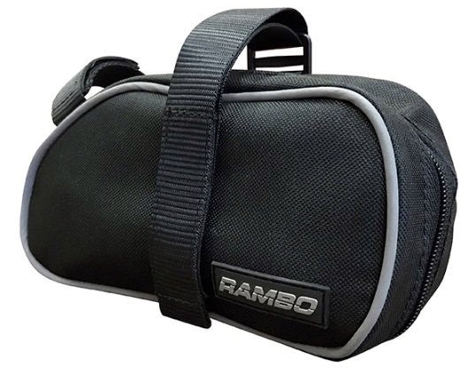 Rambo PORTABLE TOOL KIT– Portable4Life