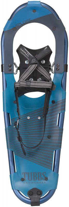 XPLORE Snowshoe– Portable4Life