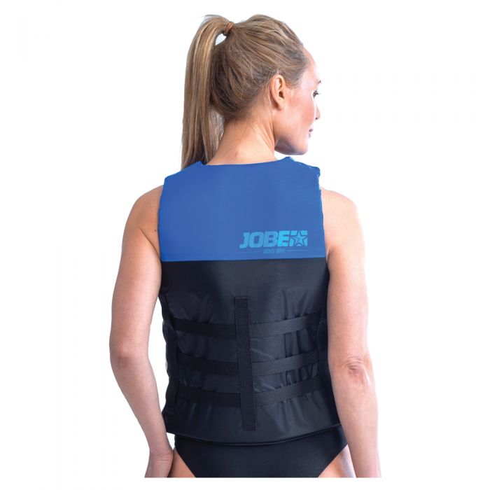 Dual Vest Lifevest– Portable4Life