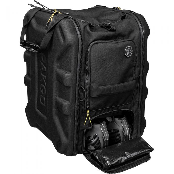Pak Go Gear Bag 40L– Portable4Life