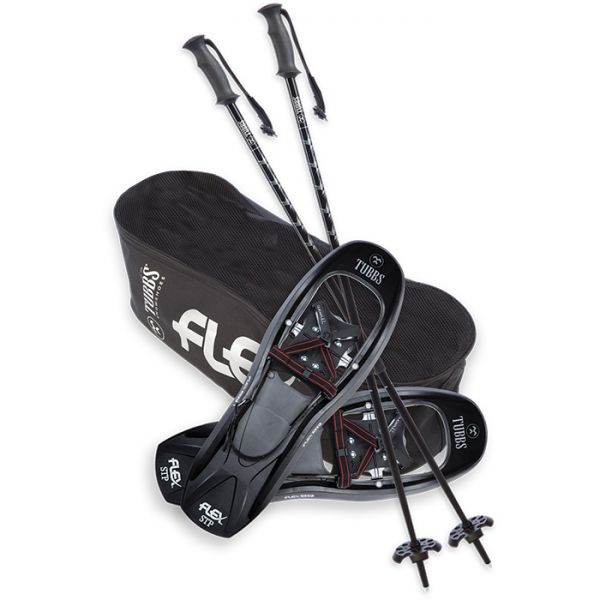Snowshoe Kit- FLEX STP– Portable4Life