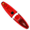 Point 65 Falcon Solo Kayak– Portable4Life